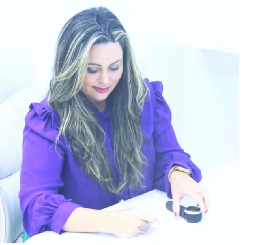 O Que é Dermatoscopia O Que é Dermatoscópio Revista Extraordinária